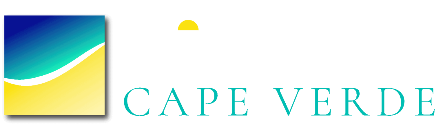 Cape Verde's Football and Cultural Triumph: A Global Celebration of ...